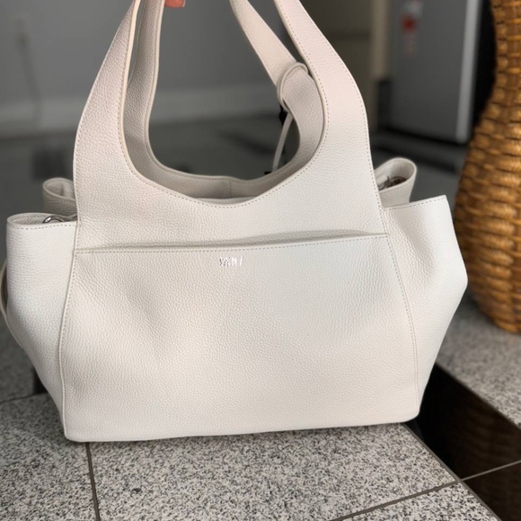 Dkny | Bags | Dkny The Medium Effortless Tote | Poshmark